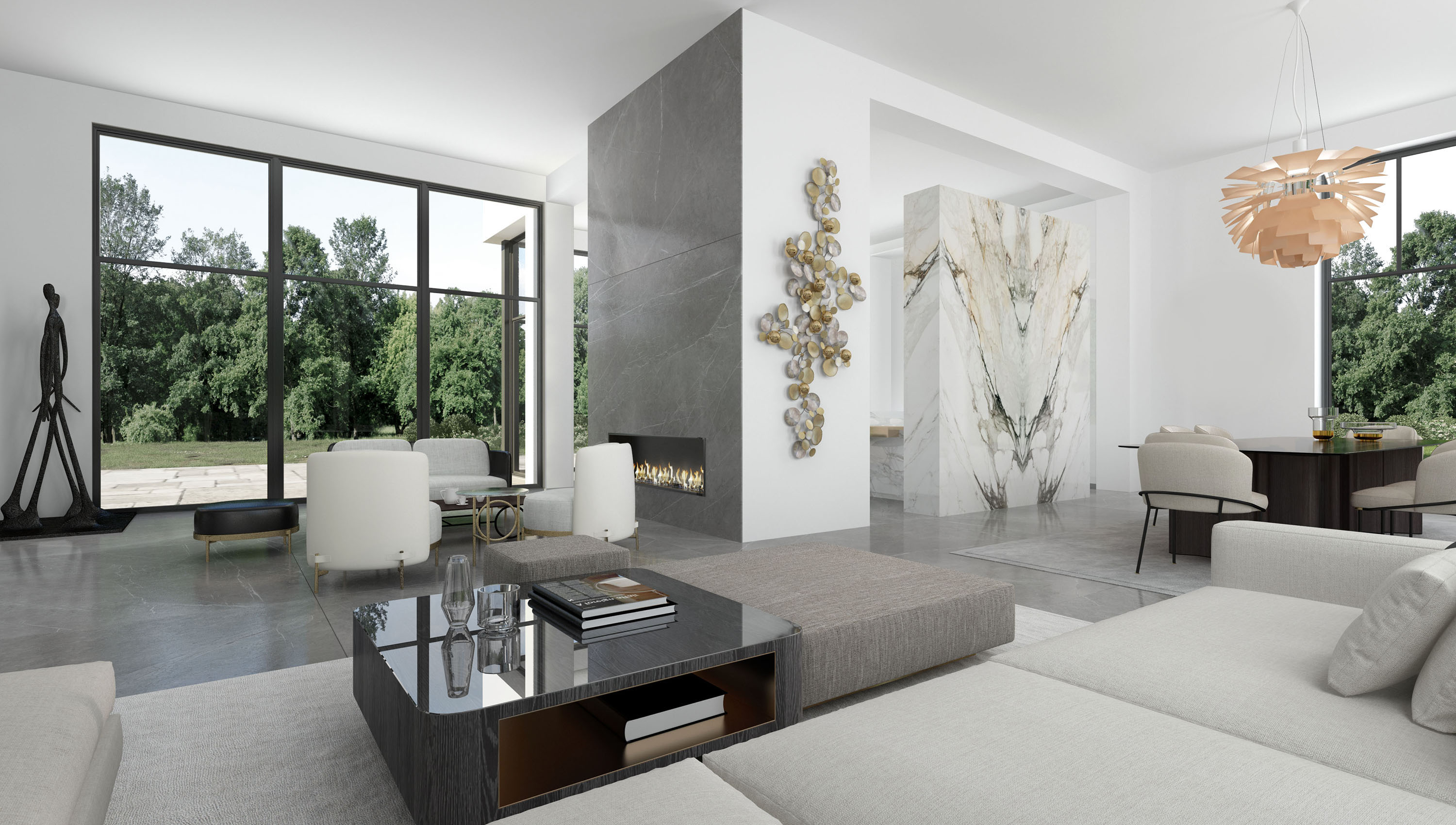 Schema is a creative agency operating in Athens and Montreal